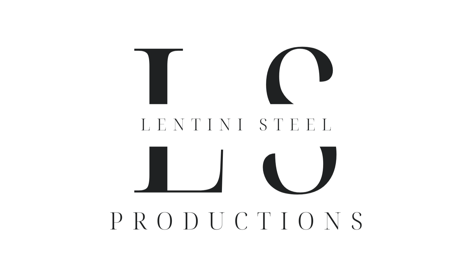 Fundraiser by LentiniSteel Productions : Short Film 'Silent Currents ...