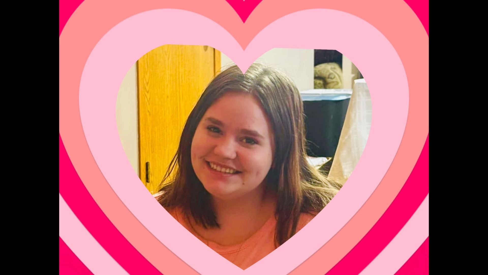 Fundraiser for Mandy Mernedakis by Kendra Hinkle : Honoring Sweet Selena