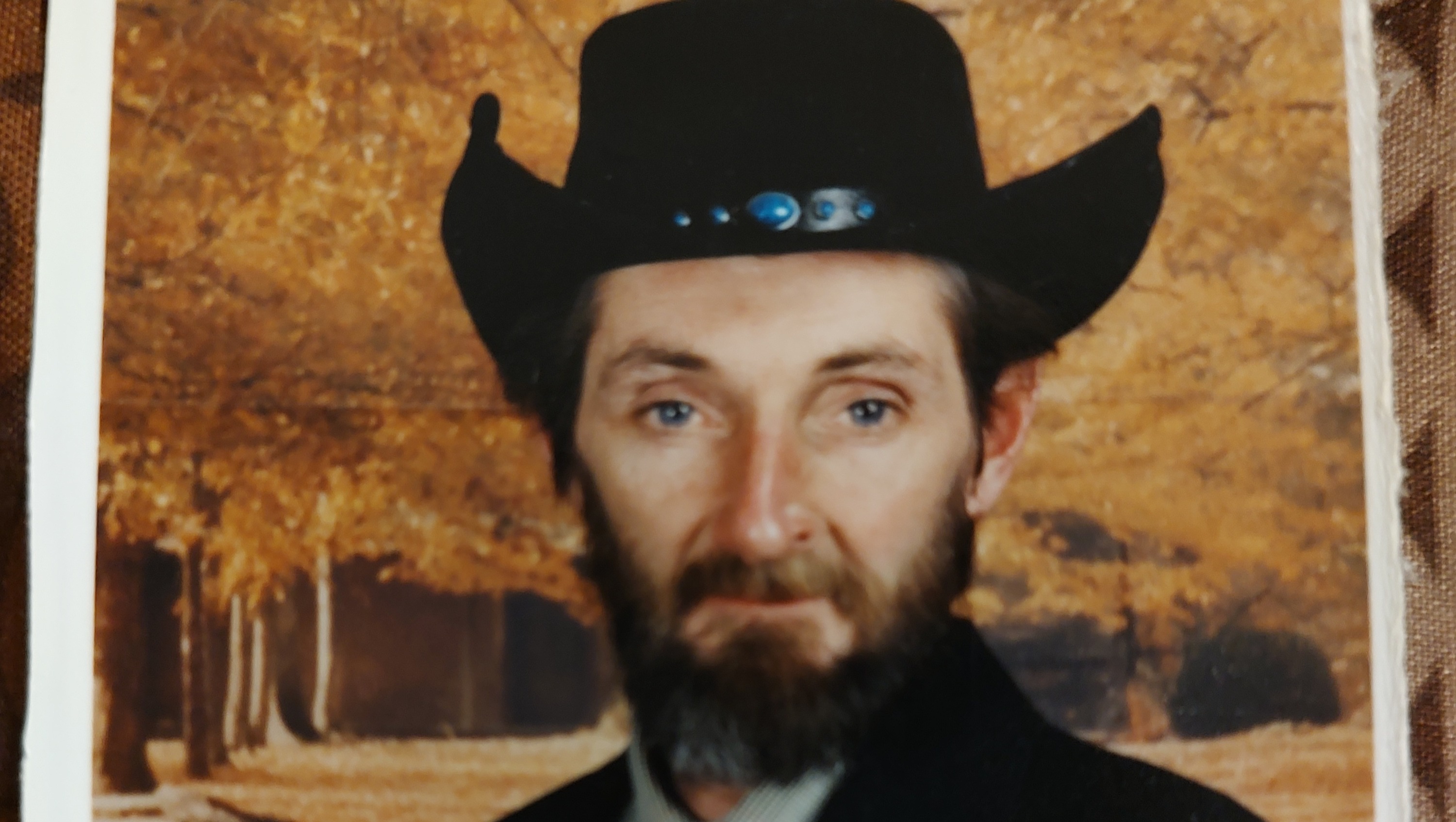 Fundraiser by Danielle Linao : Help Ease the Poff Family's Funeral Costs