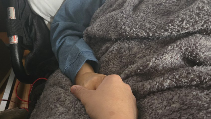 Fundraiser by jacob biondo ballard : Help Us Honor a Cancer Fighter's ...