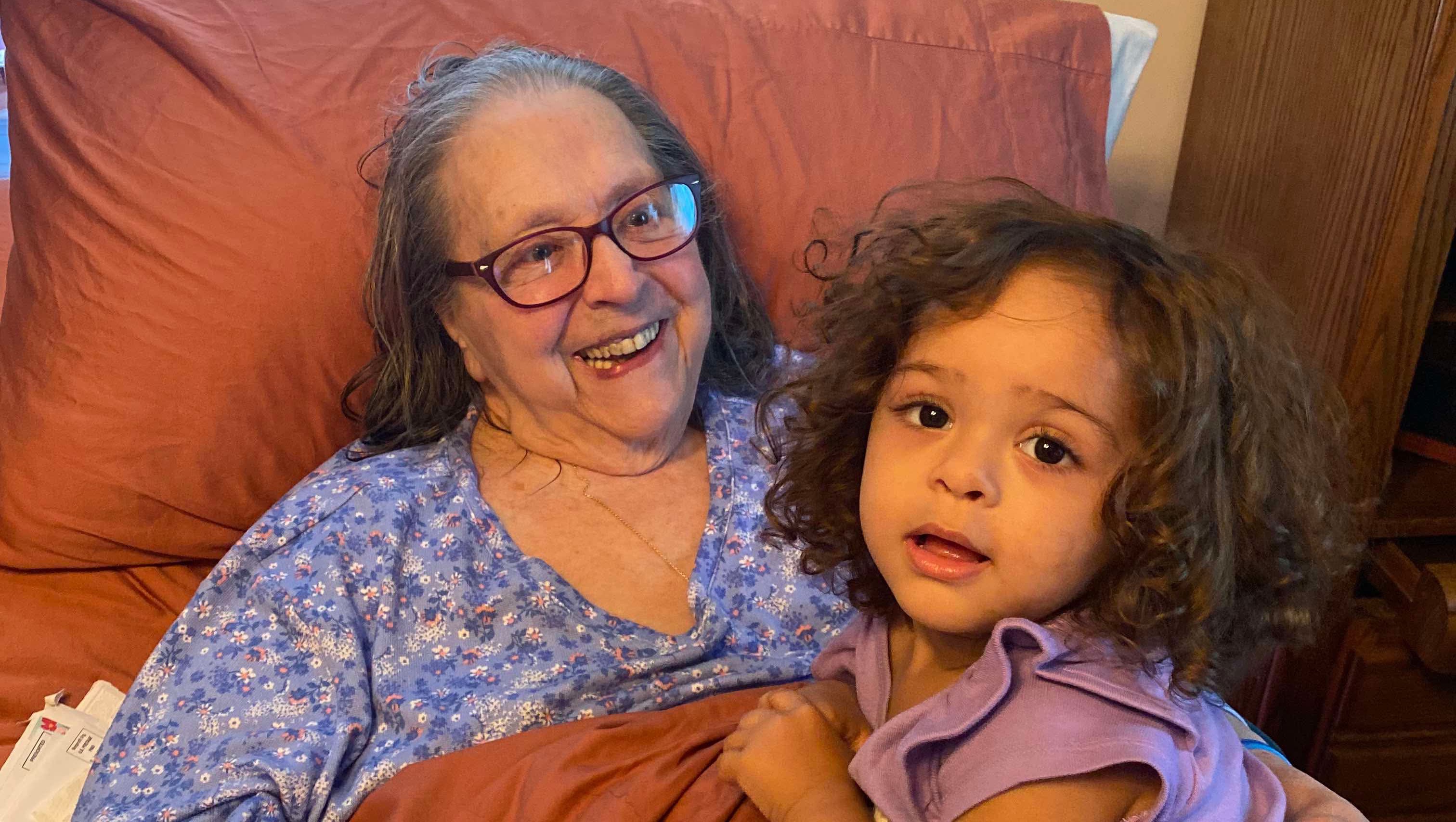 Fundraiser by kayla runkle : Support Kayla Runkle's Family After Tragic ...