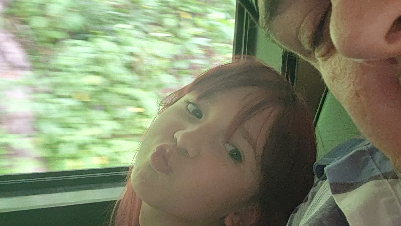 Fundraiser by Nicholas Kirkpatrick : Vehicle and Home Repair for Single Dad