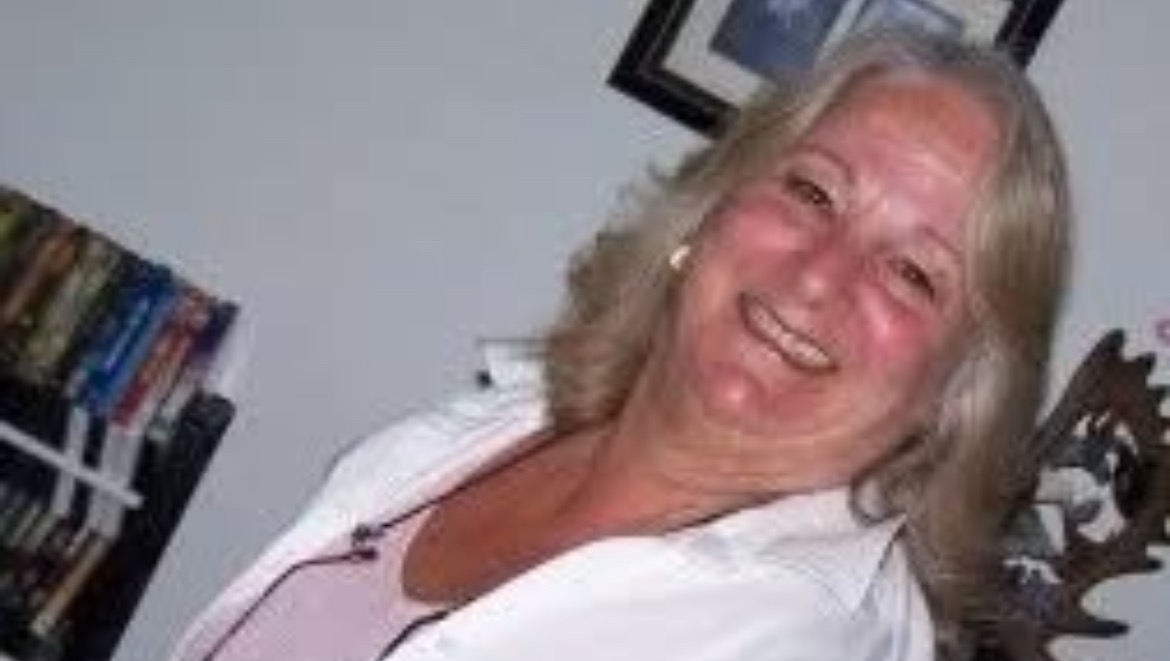 Fundraiser by Angela Wright : Relief for Grandma's Stroke and Family's Stay