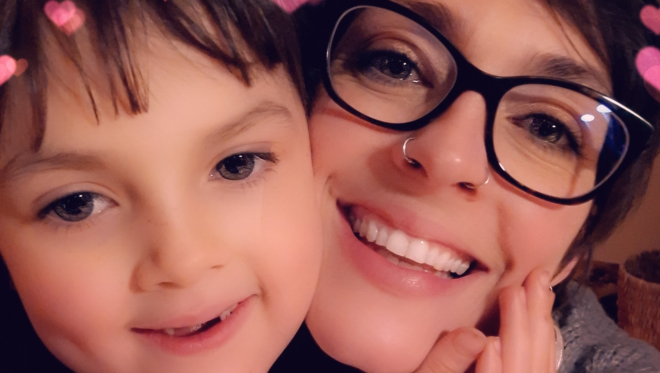 Fundraiser by Kimberly Roach : Lyra's Mom Needs Your Support