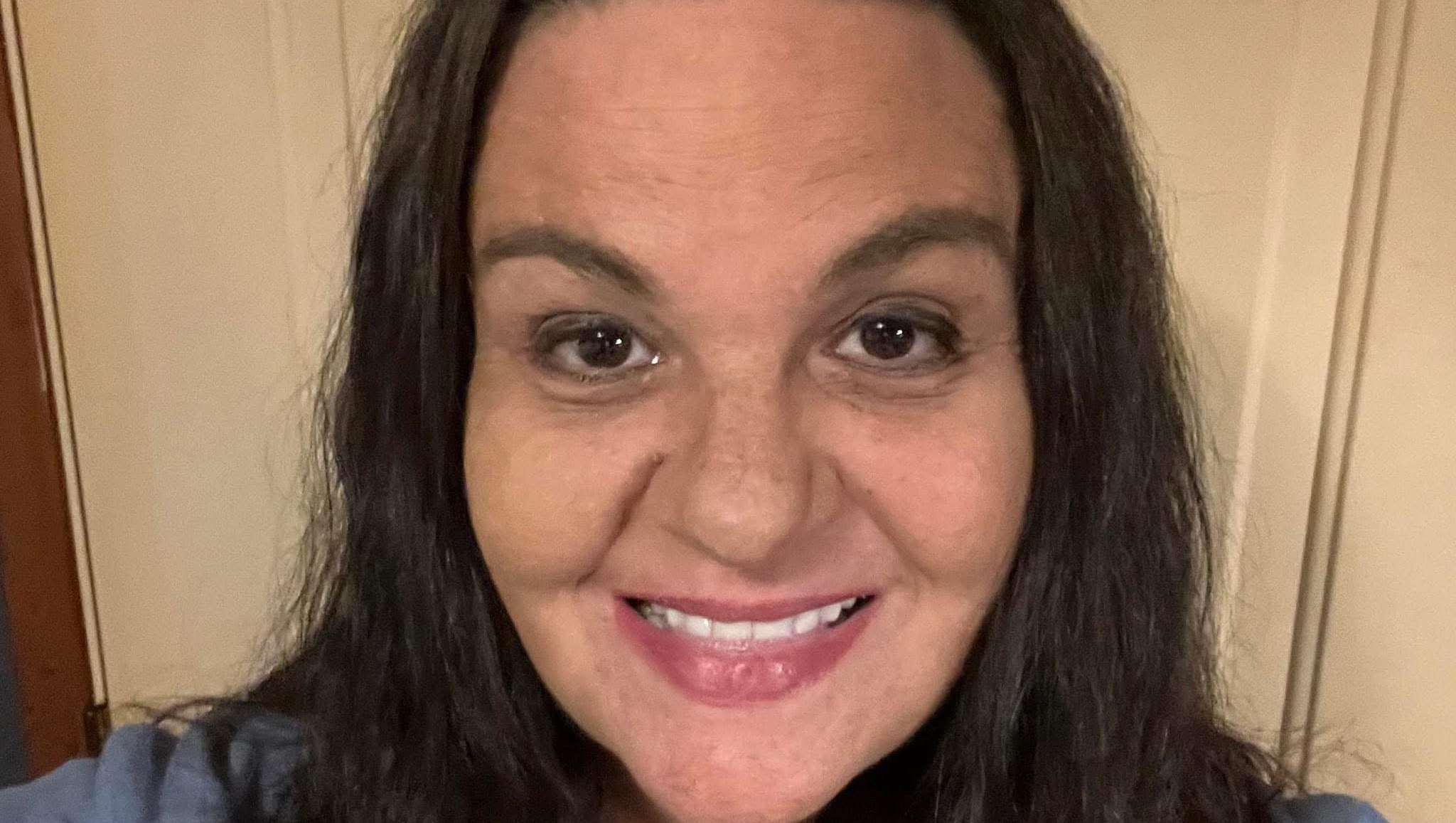 Fundraiser by Terry Mitchell : Help Ladonna Brown and Her Family Stay Strong