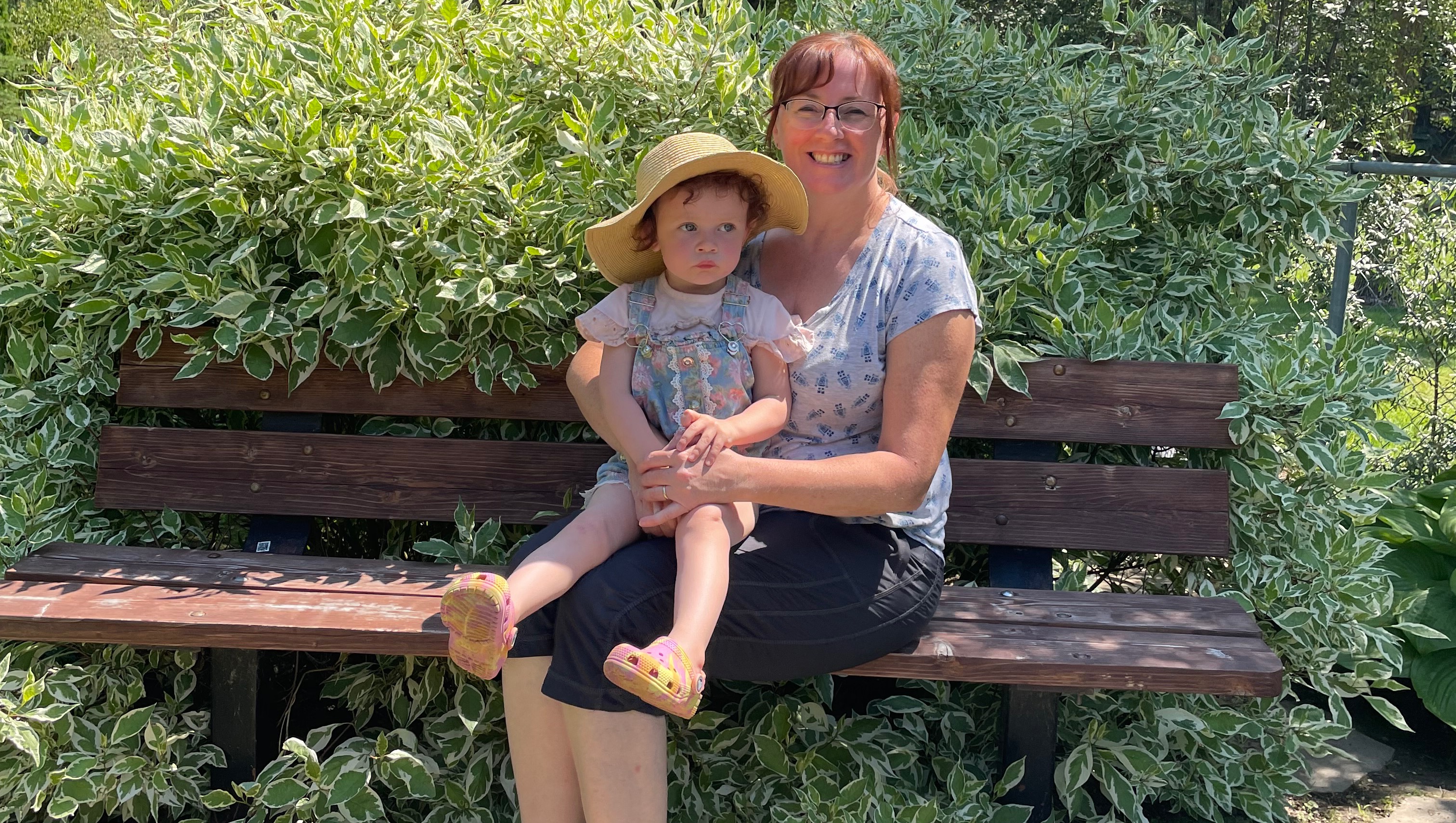 Fundraiser for Angela Noel by Allie Niehaus : Angela’s fight with cancer