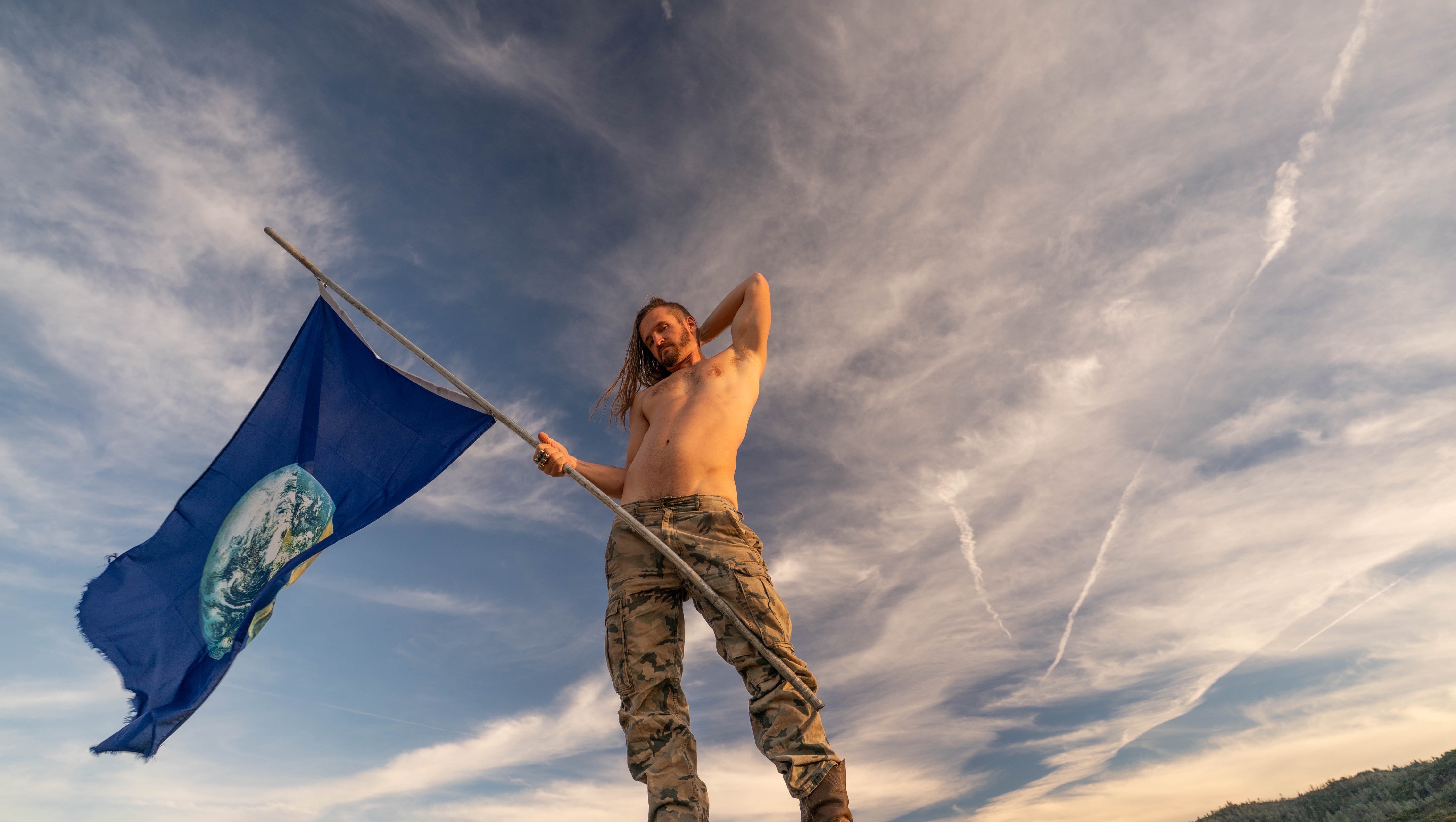 Fundraiser for Ross weaver by Devin Gabhart : Help Ross Weaver Replace ...