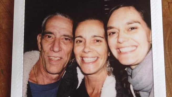 Fundraiser by Luana Coonen : Support the Coonen Family: Christo's ...