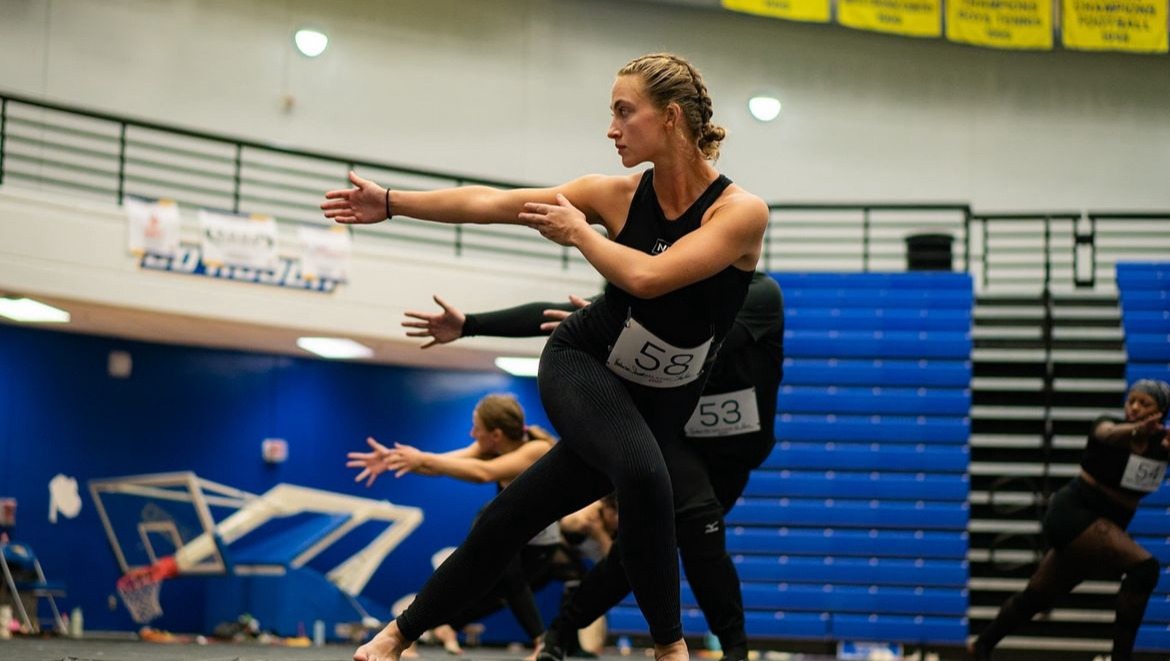 Fundraiser by Katherine Shanks : Help Katherine age out with Carolina Crown