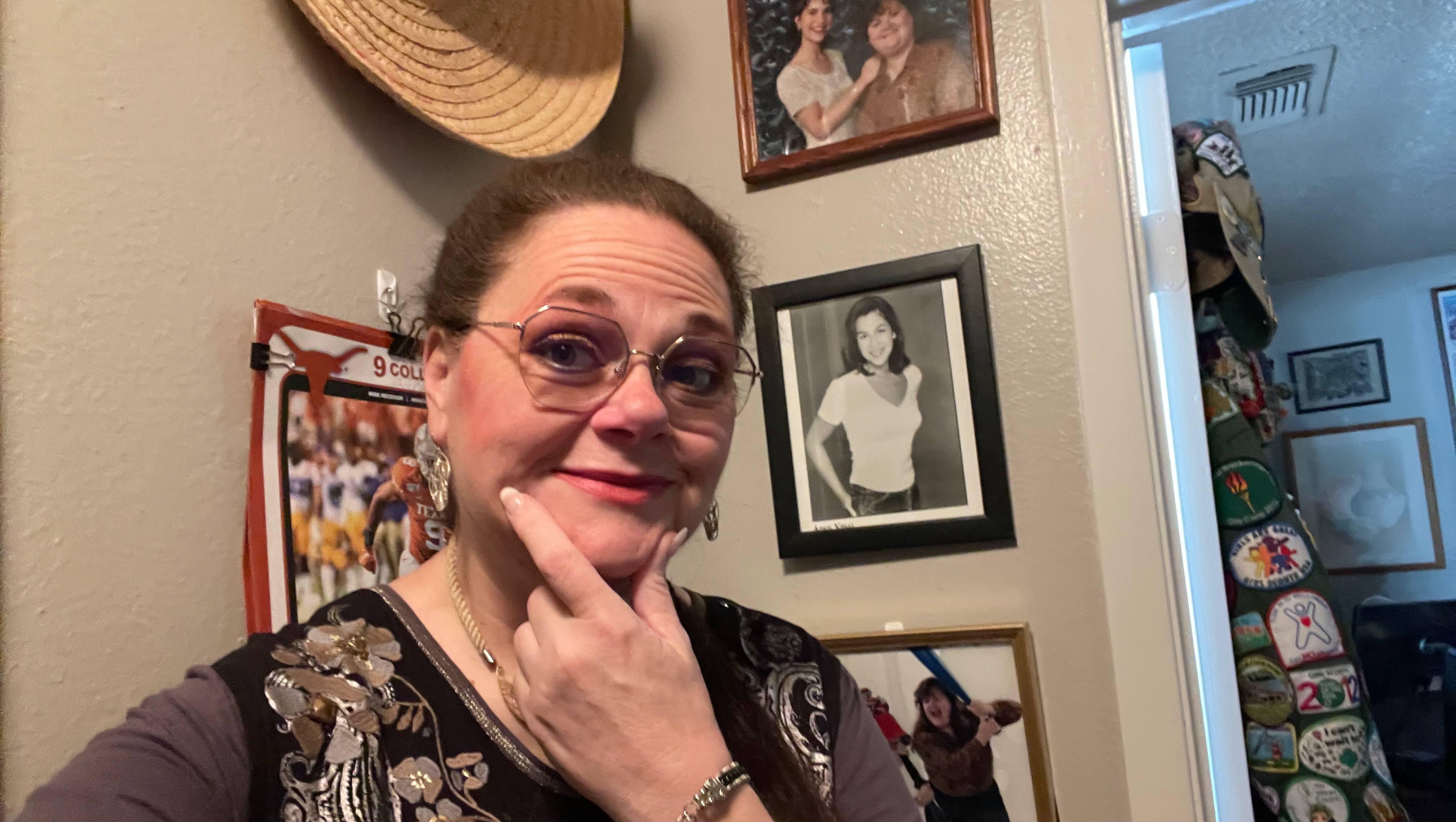 Fundraiser by Stacey Jackson : Help Stacey Jackson Overcome Cancer's Return