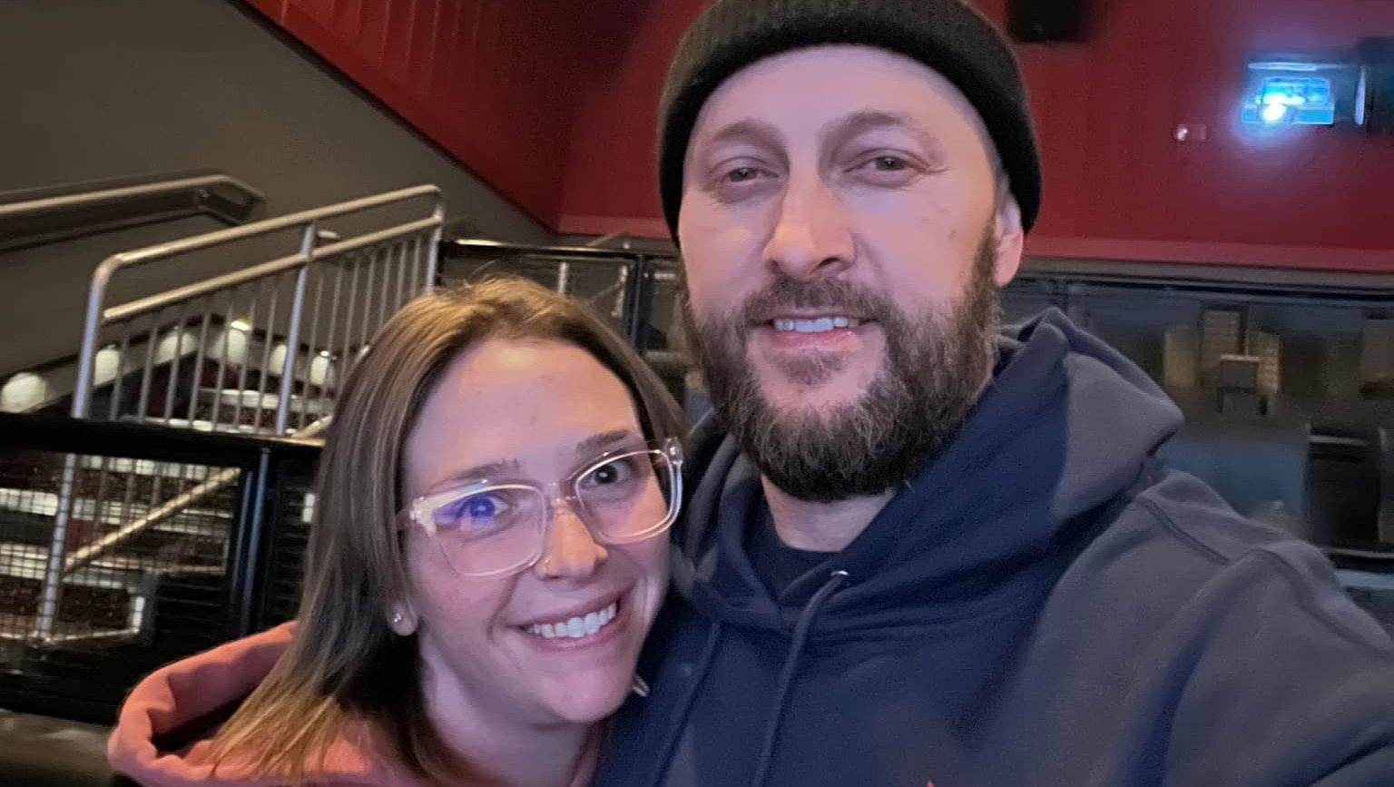 Fundraiser by Caitlin and Shane Johnson : Johnson family emergencies