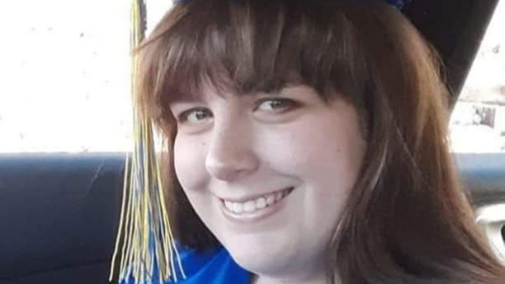 Fundraiser by Amy Luster : Support Shelby's Fight Against Liver Mass