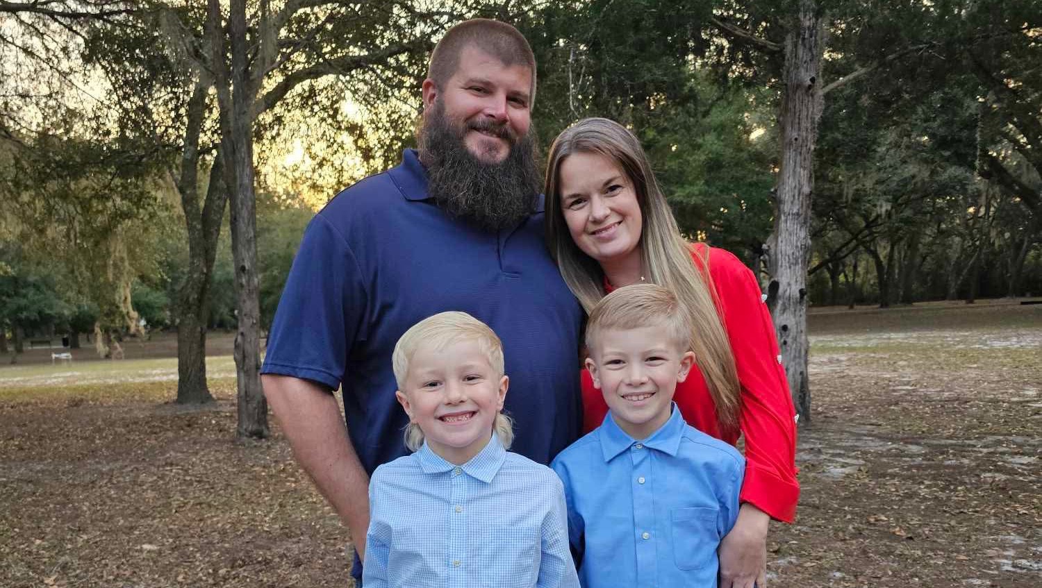 Fundraiser by Raven Pratt : Support Summer's Heart Transplant Journey