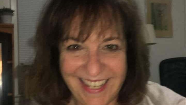 Fundraiser by Debra Kramer : Rally for Debbie: Cancer and Car Crisis