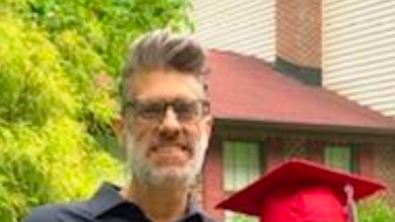 Fundraiser by Maryanne Gaines : Assist Maryanne in Celebrating Jeremy's Life