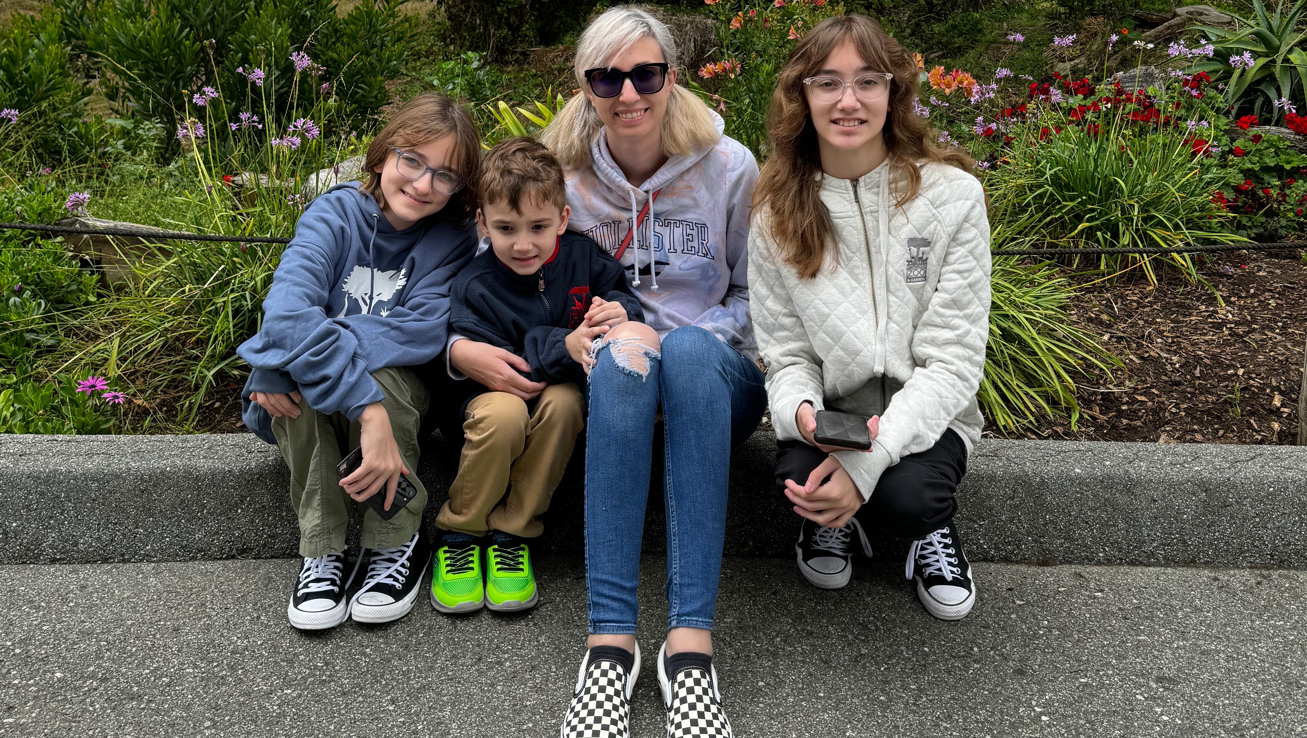 Fundraiser by Nicole Hitz : Help Nicole Fight Cancer, Support Her Journey