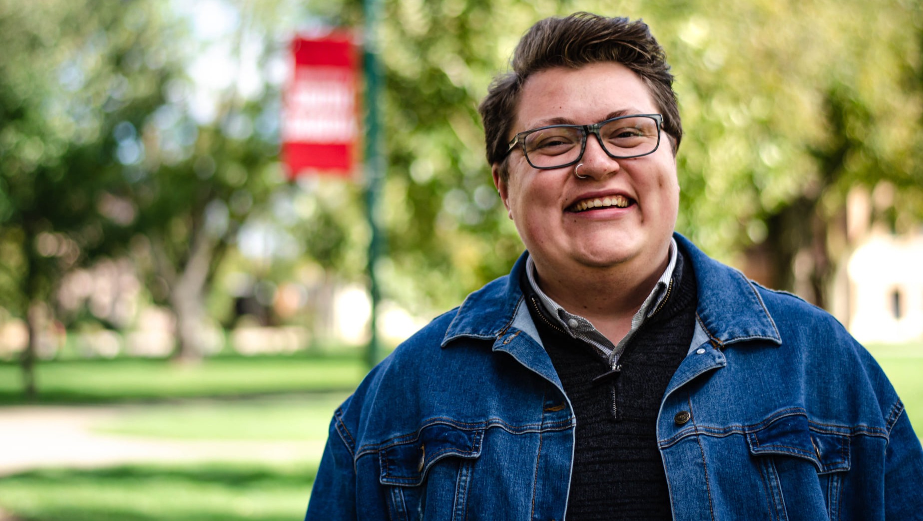 Fundraiser by KJ Phillips : Help KJ Phillips Shine at FIO Italia