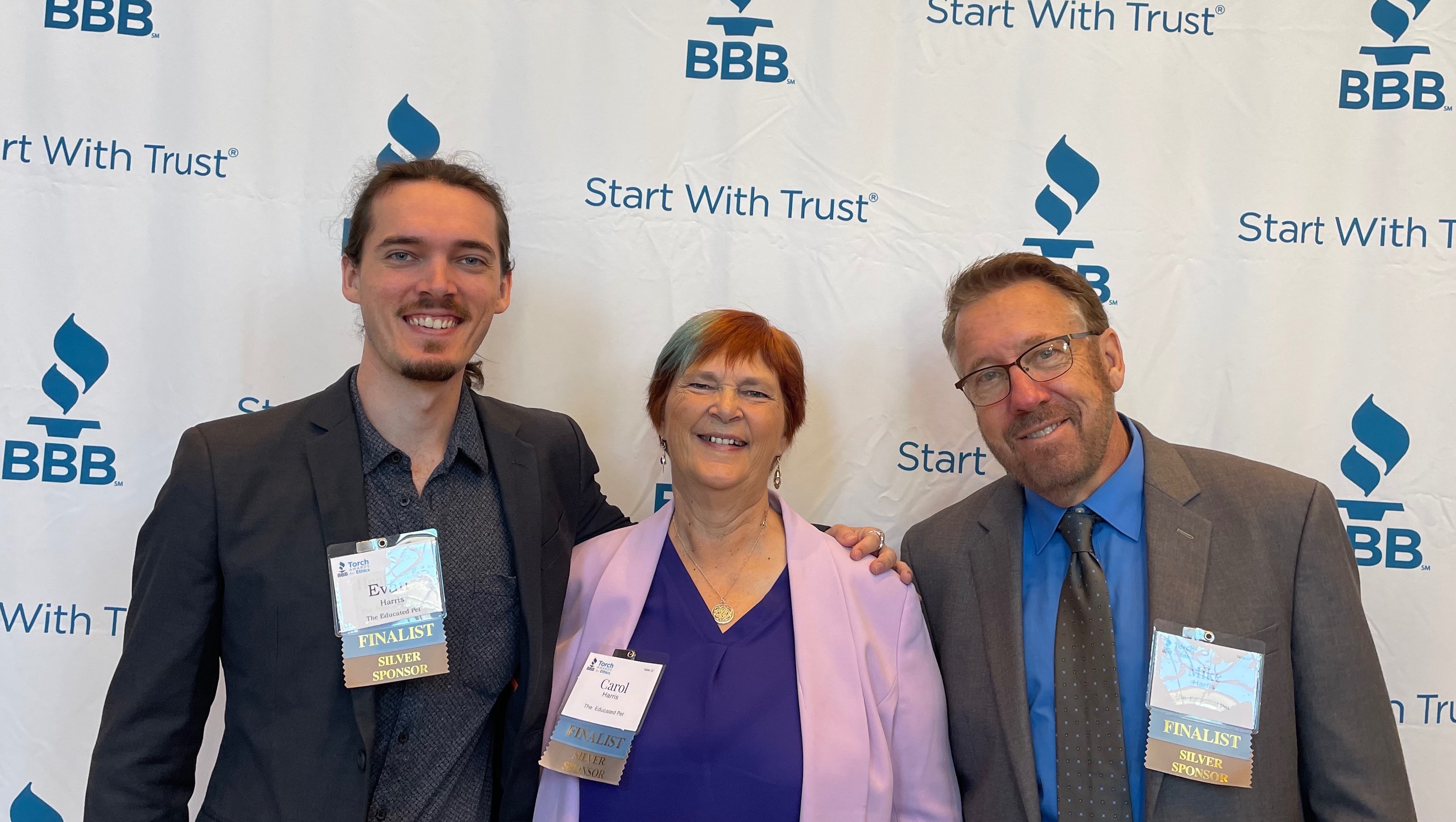 Fundraiser for Michael Harris by Linda Hassakis : Aid Carol Harris ...