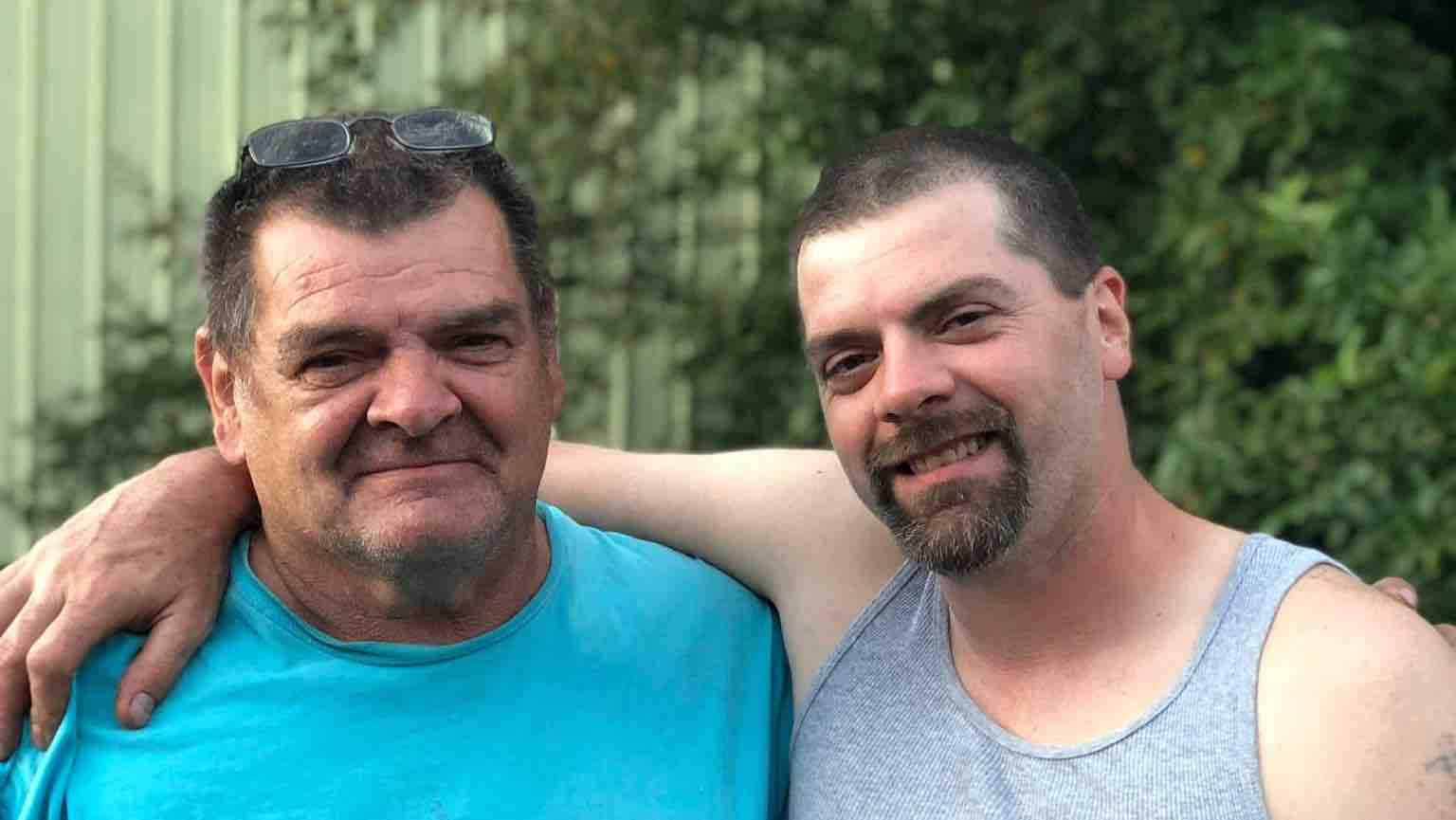 Fundraiser for Crystal Bell by Angie McCreavy : Support Our Neighbors ...