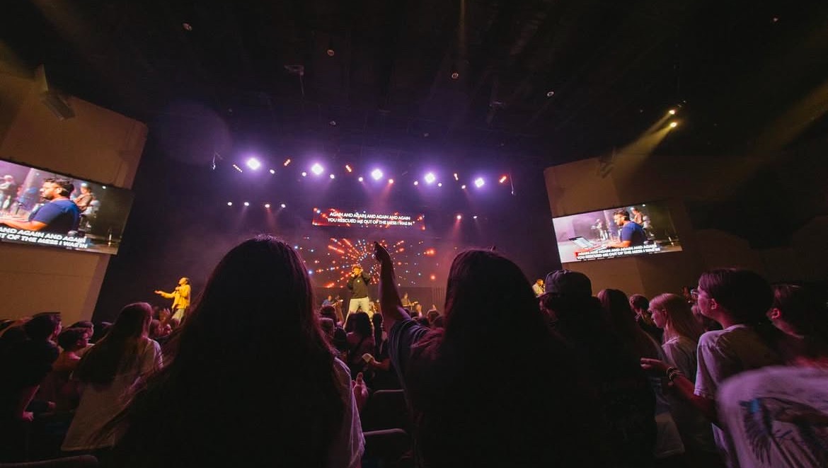 Fundraiser for Mariah Ferguson by Brooklynn Ferguson : Support ...