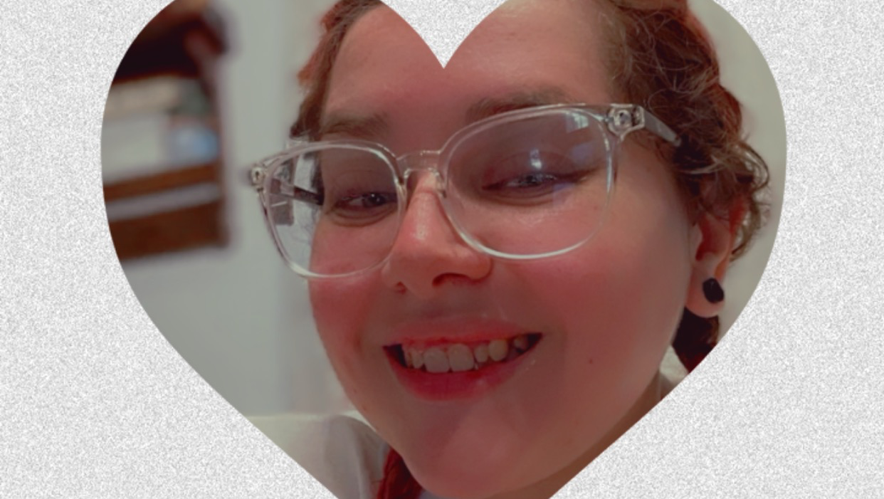 Fundraiser by Jennifer Collins : Support Andrea's Critical Hospital ...