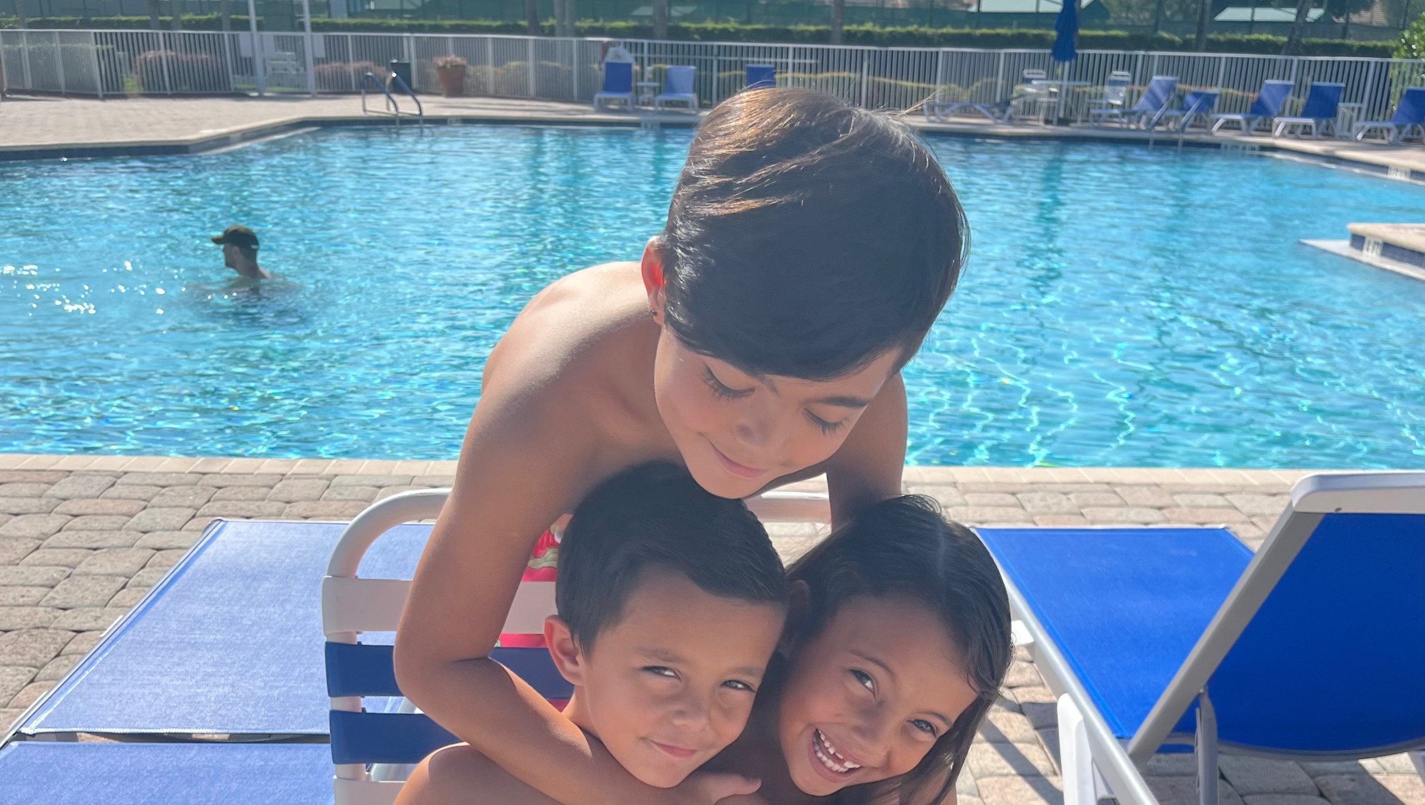 Fundraiser by Alexandria Nuzzi : Anthony Carlo takes on DC