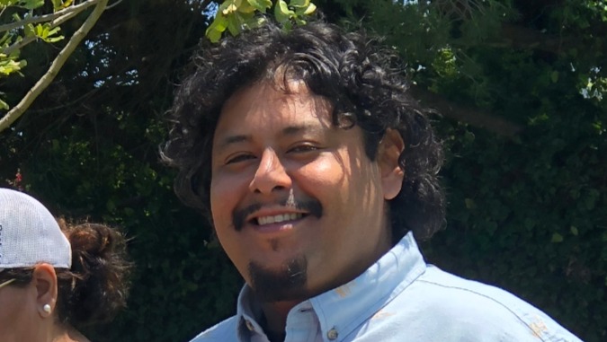 Fundraiser by Steven's Tribe : Support Steven Flores' Memorial Fund