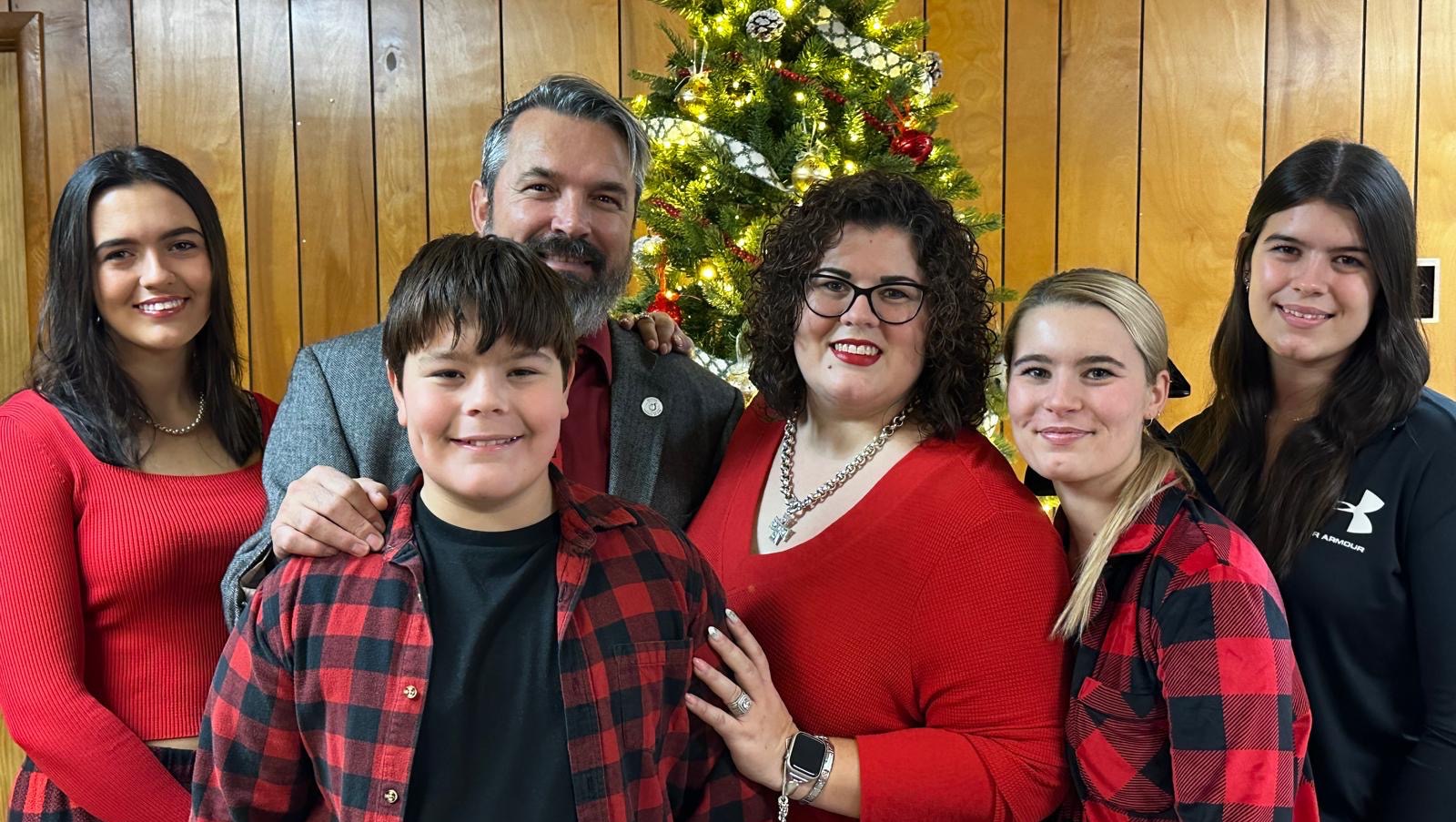 Fundraiser by Morne Lotter : Please Help Us Secure a Green Card Through ...