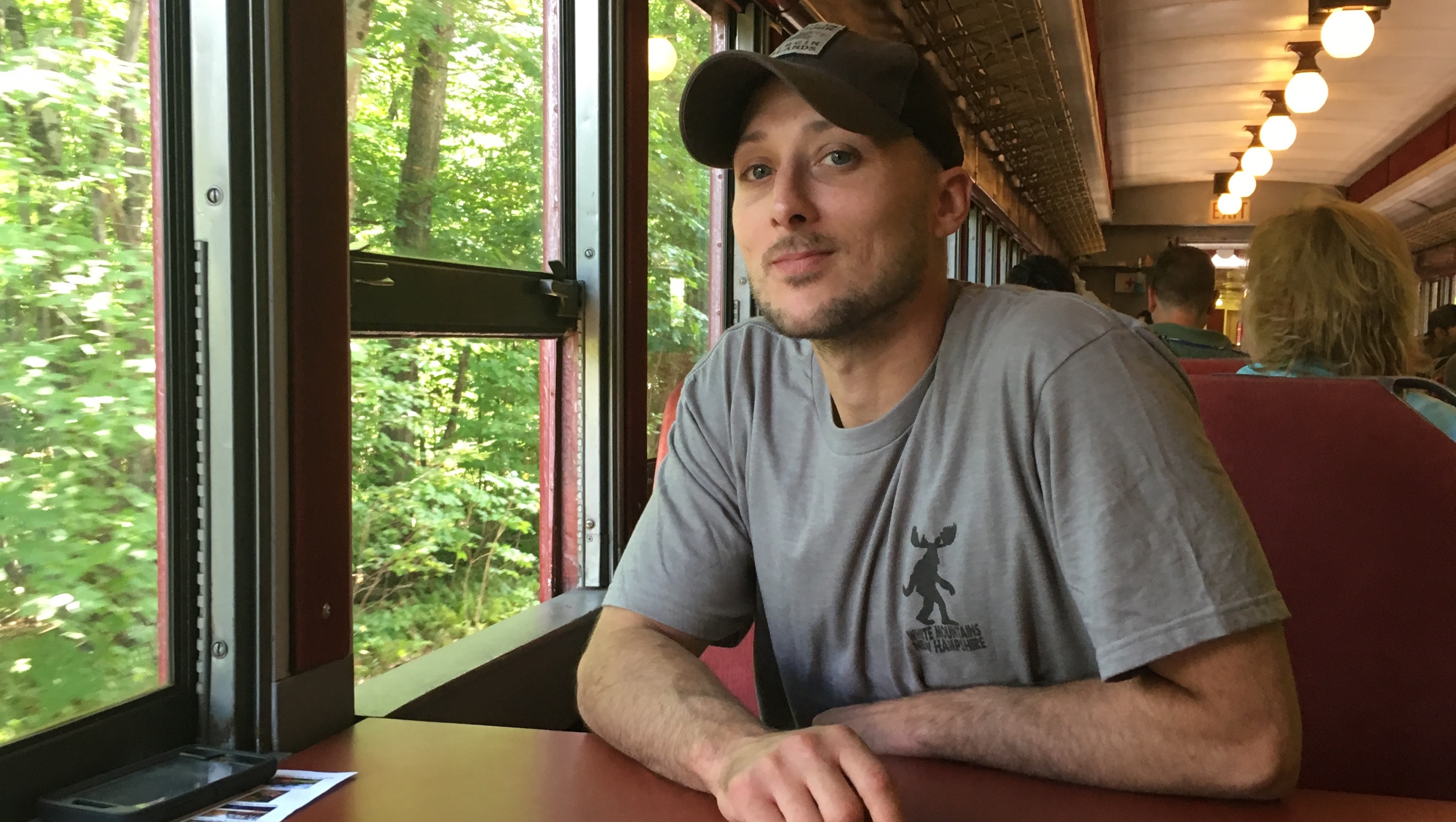 Fundraiser for Richard Landry by Keri Landry : Rally for Ricky: Fight ...