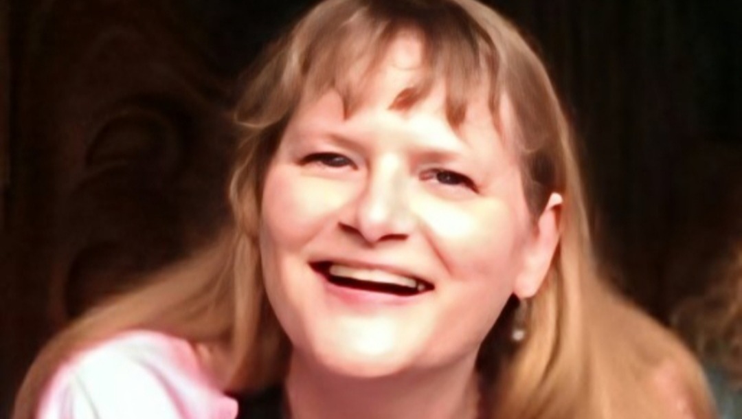 Fundraiser by Marilee Harrison : Join Us in Supporting June's Healing ...