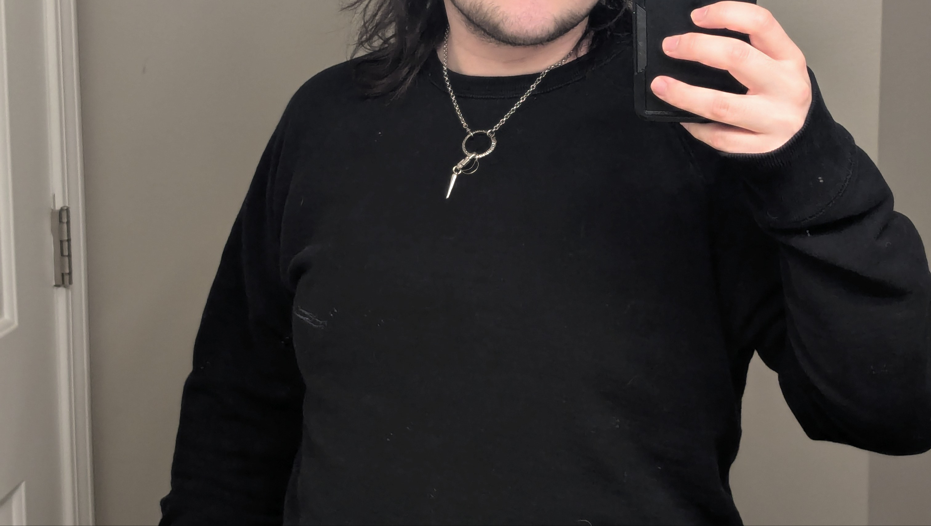 Fundraiser by Paxtyn Thompson : Support Pax's Recovery After Top Surgery