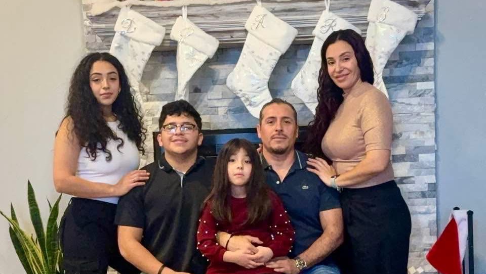 Fundraiser for Johana Rodríguez by Kiersten White : Stand with Johana ...