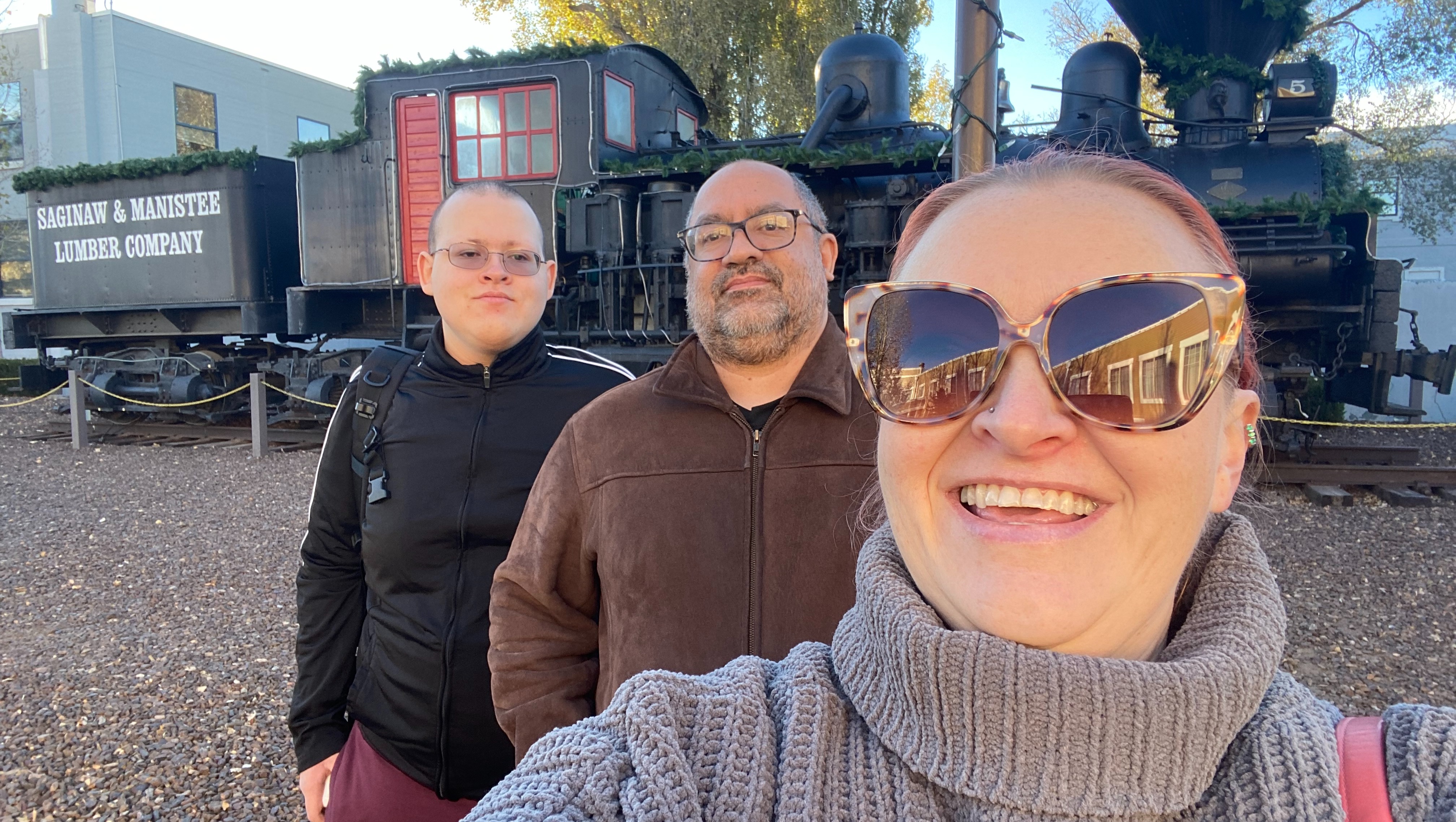 Fundraiser by Bethany Beard : New Home for Our Autistic Son's Needs