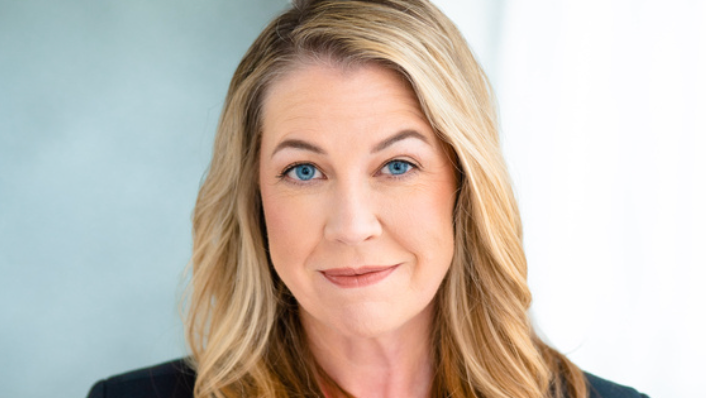 Fundraiser by Krista Stauffer : Fund Training for Safe Actor Interactions