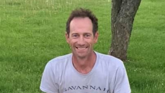 Fundraiser for Amy Raddatz by Saffiyah Schumaker : Stand by Amy After ...