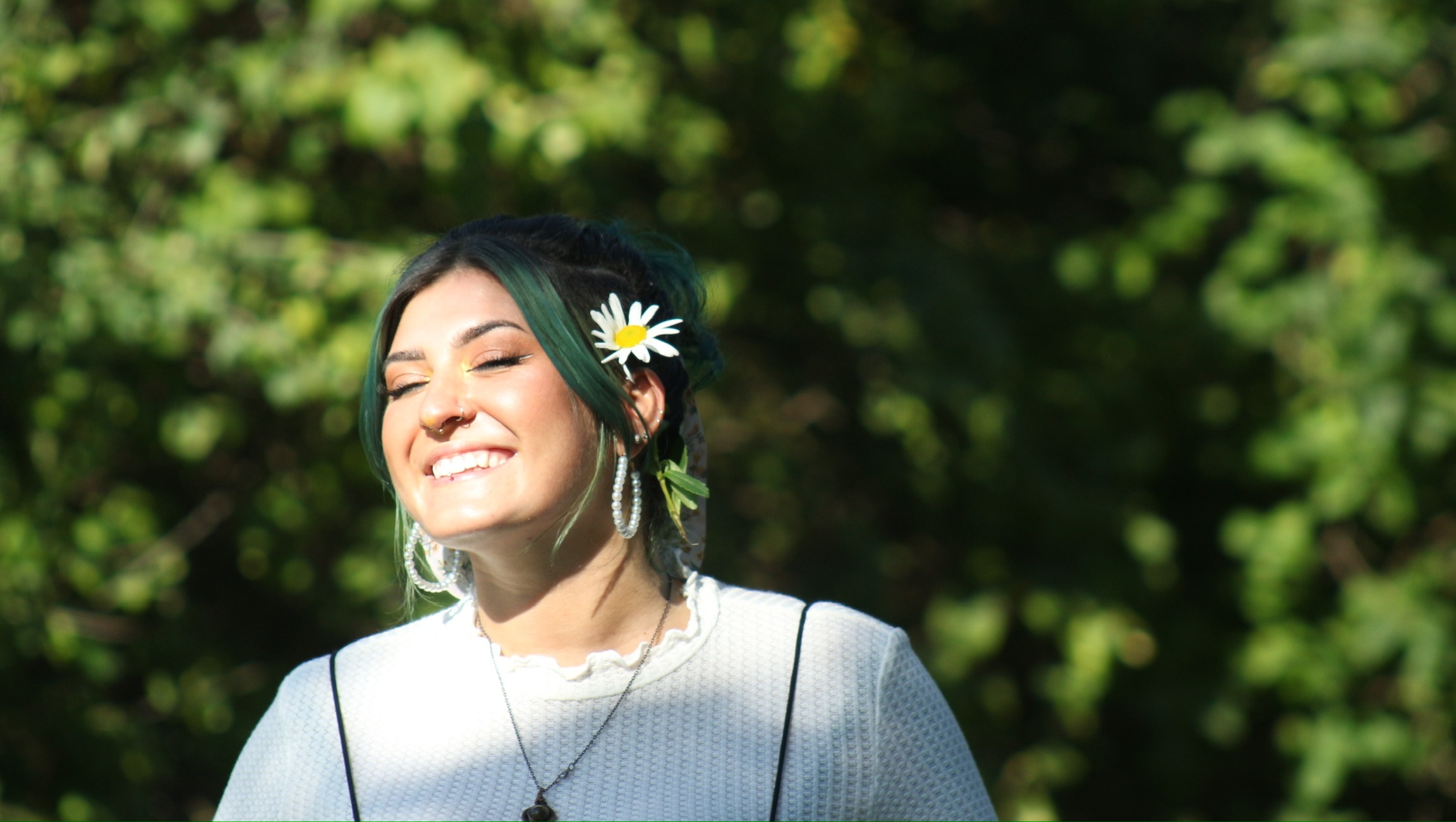 Fundraiser by Anna Daly : Lizzie's Lasting Light: A Fund In Memory of ...