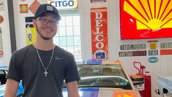 Fundraiser by Sam O'Donnell : Help Us Cover After-Death Expenses for ...