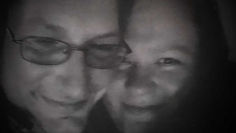 Fundraiser by Amber Morin : Amber's recovery from serious illness and ...