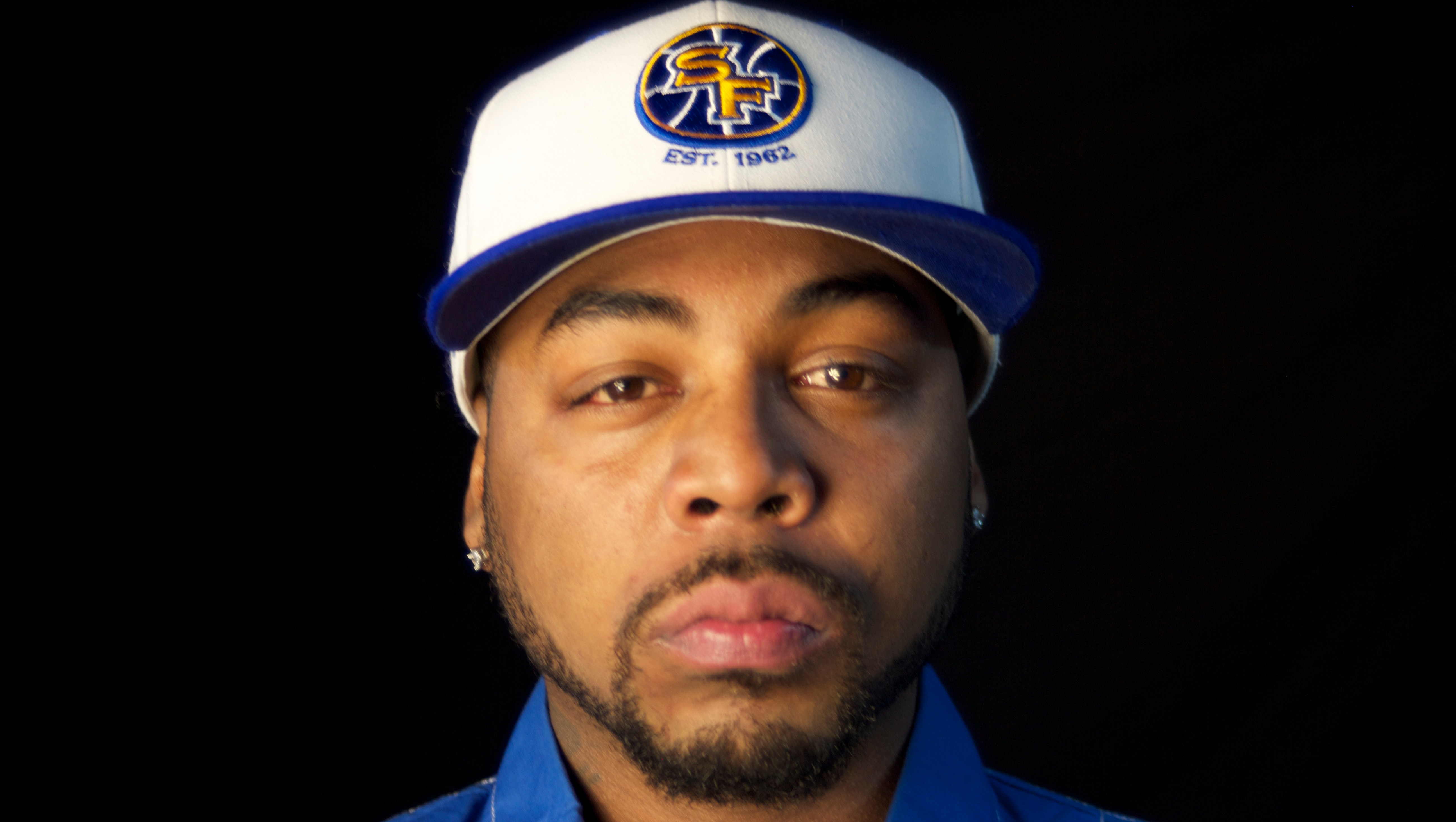 Fundraiser by Martin Miller : Show Love for Andrew Miller's Final Journey