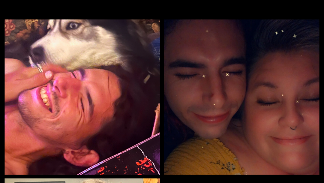 Fundraiser for Jenni Lee Wolf by Ericka Jacobsen : Help Jenni and Pets ...