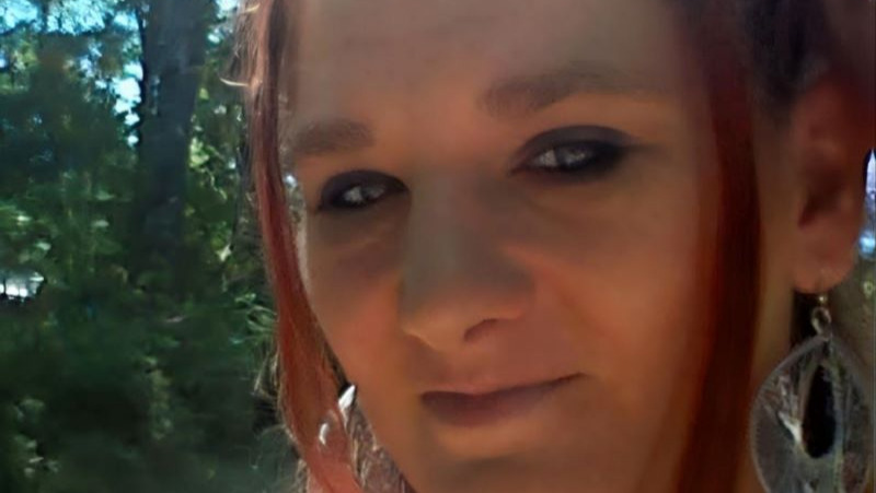 Fundraiser by Jeffrey Sproul : Help Michelle's Kids with Funeral and ...