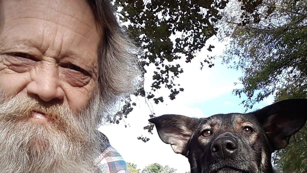 Fundraiser by Carrie Wicker : Relieve Debra Wicker's Burden After Loss