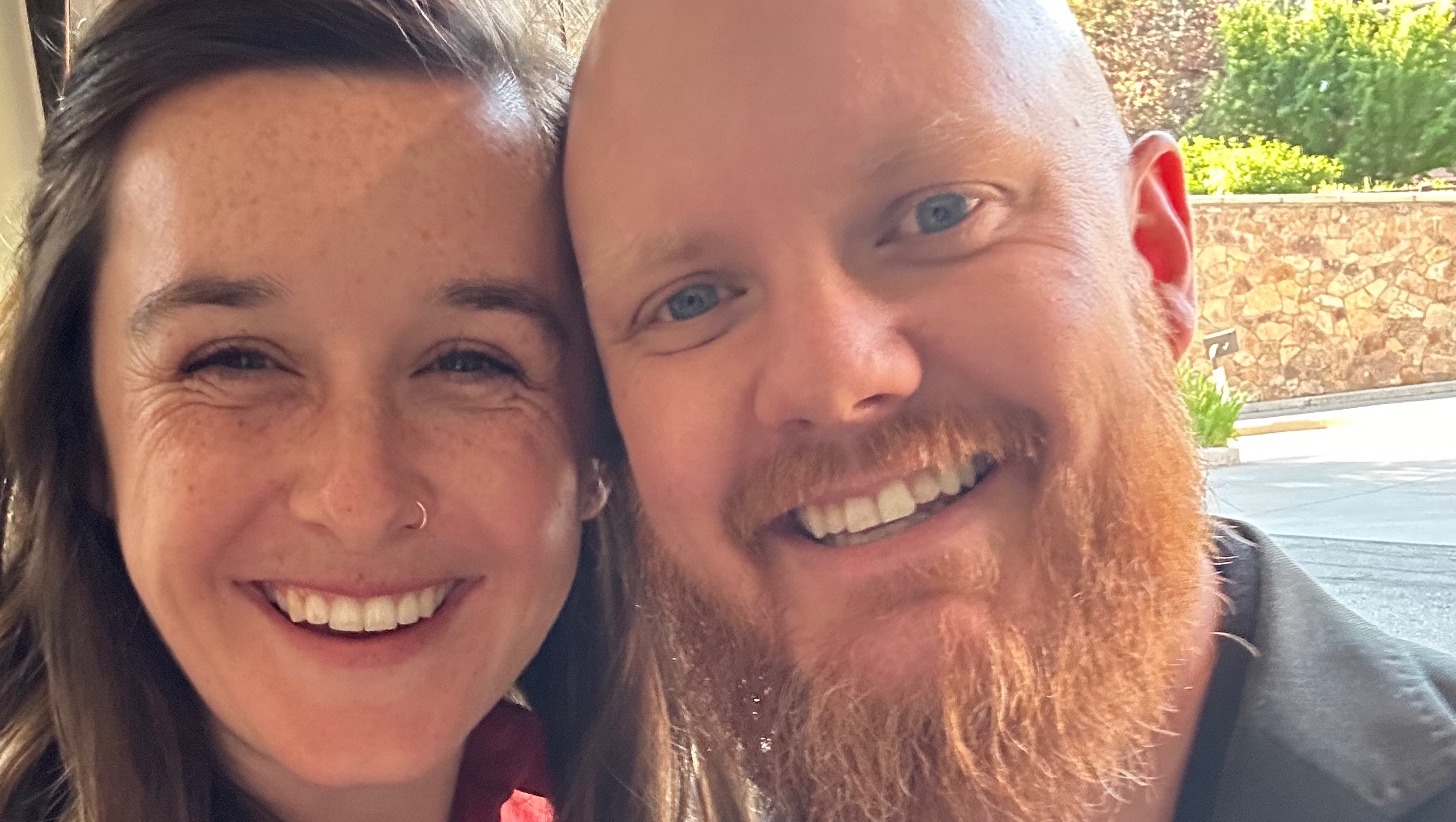 Fundraiser by Brienna Martin : Help Taylor and Brienna Rebuild Hope ...