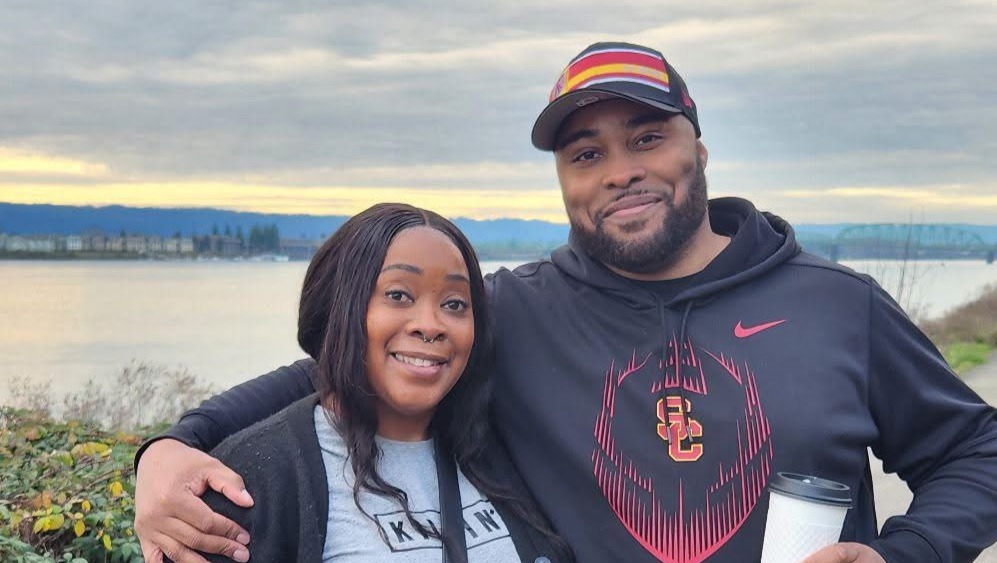 Fundraiser by Jeanne Johnson : Help the Straughter Family with Eric's ...