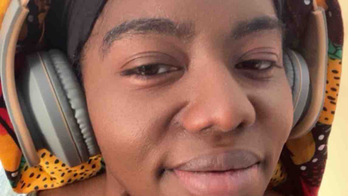 Fundraiser by Felisha Lynch : Support Felisha's Fight Against MS and ...