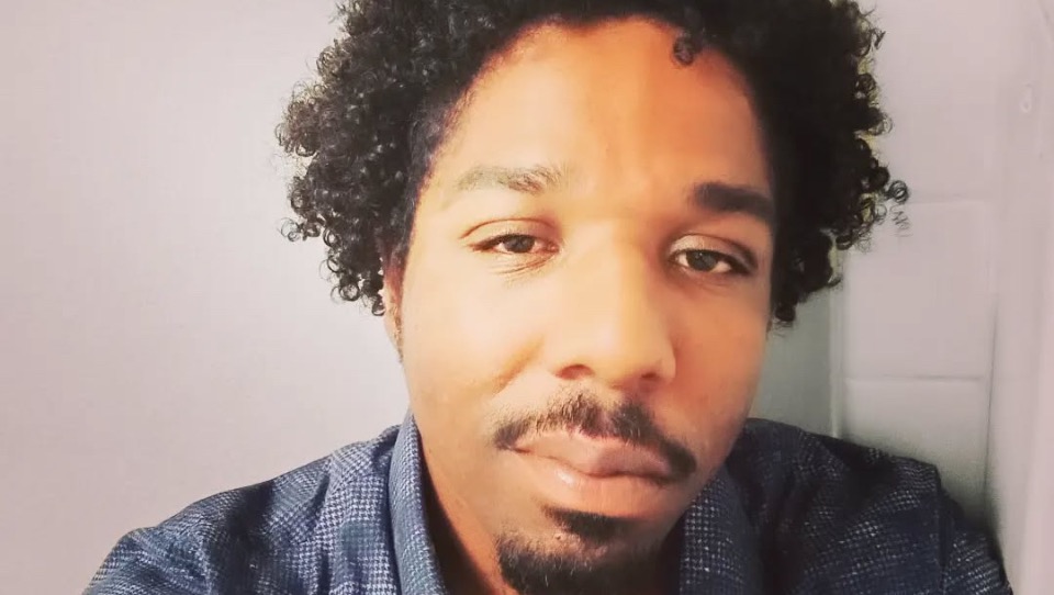 Fundraiser by Michael Johnson : Remembering Chris Johnson, Beloved Brother