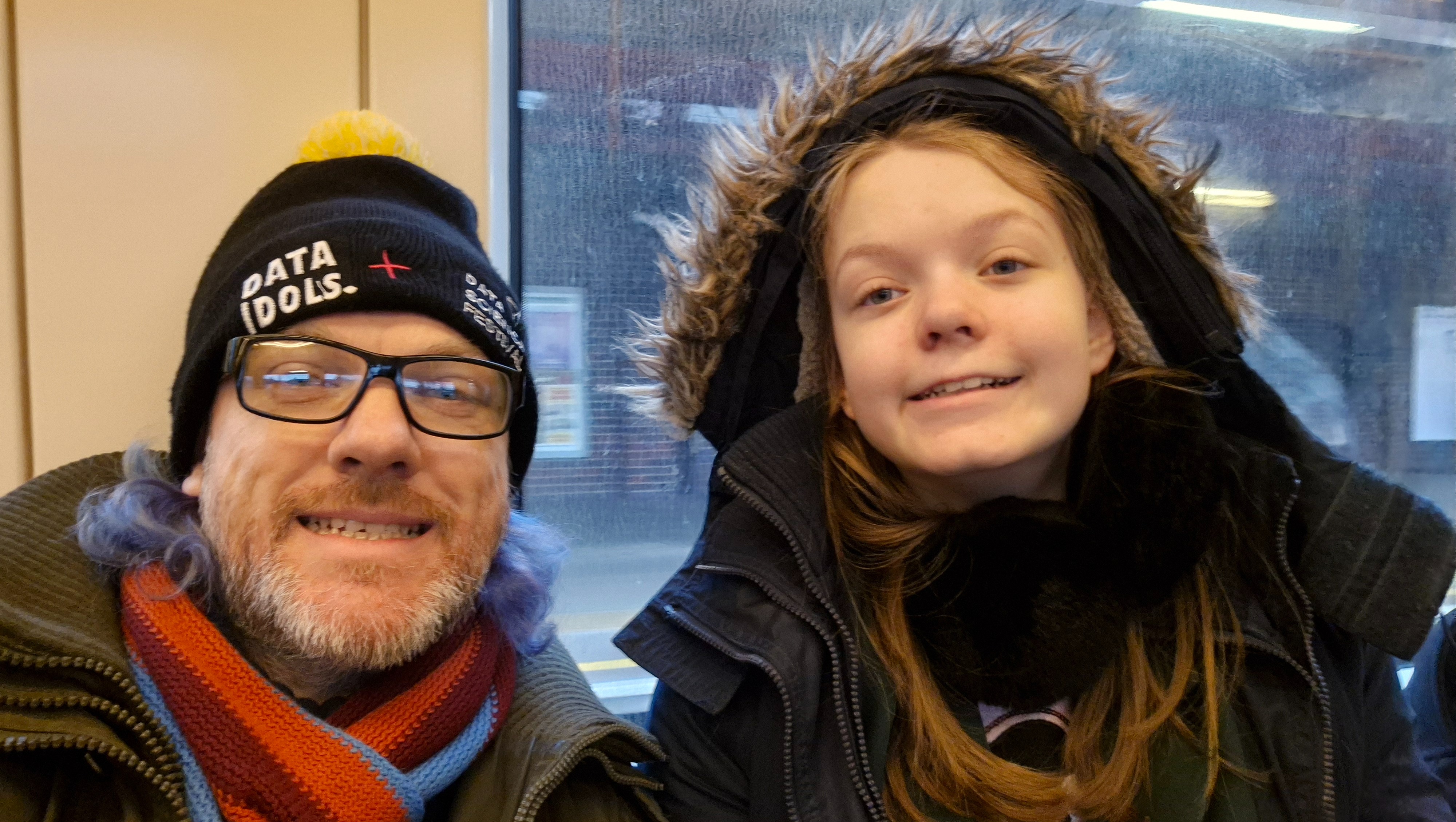 Fundraiser by Michael Sinclair : Rebecca's trip to eSwatini in 2026