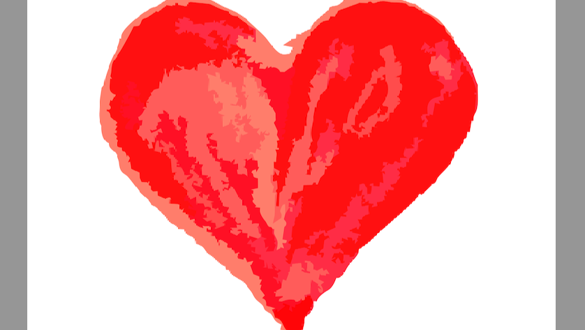 Fundraiser by Kristen Slack : Support a Family in Need of Stability