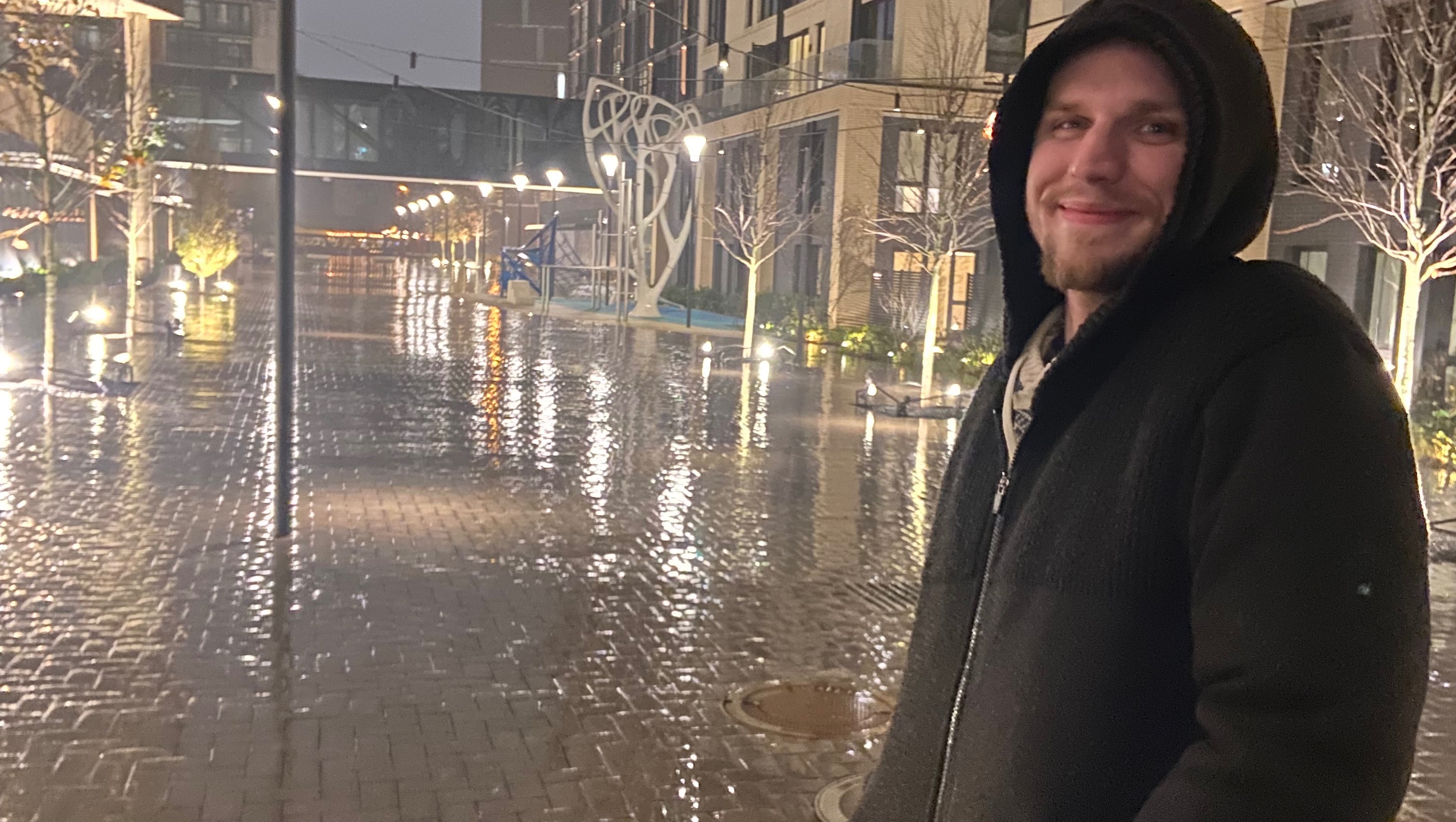 Fundraiser by Alex Forthman : Support Alex's Fight Against Crohn's Disease