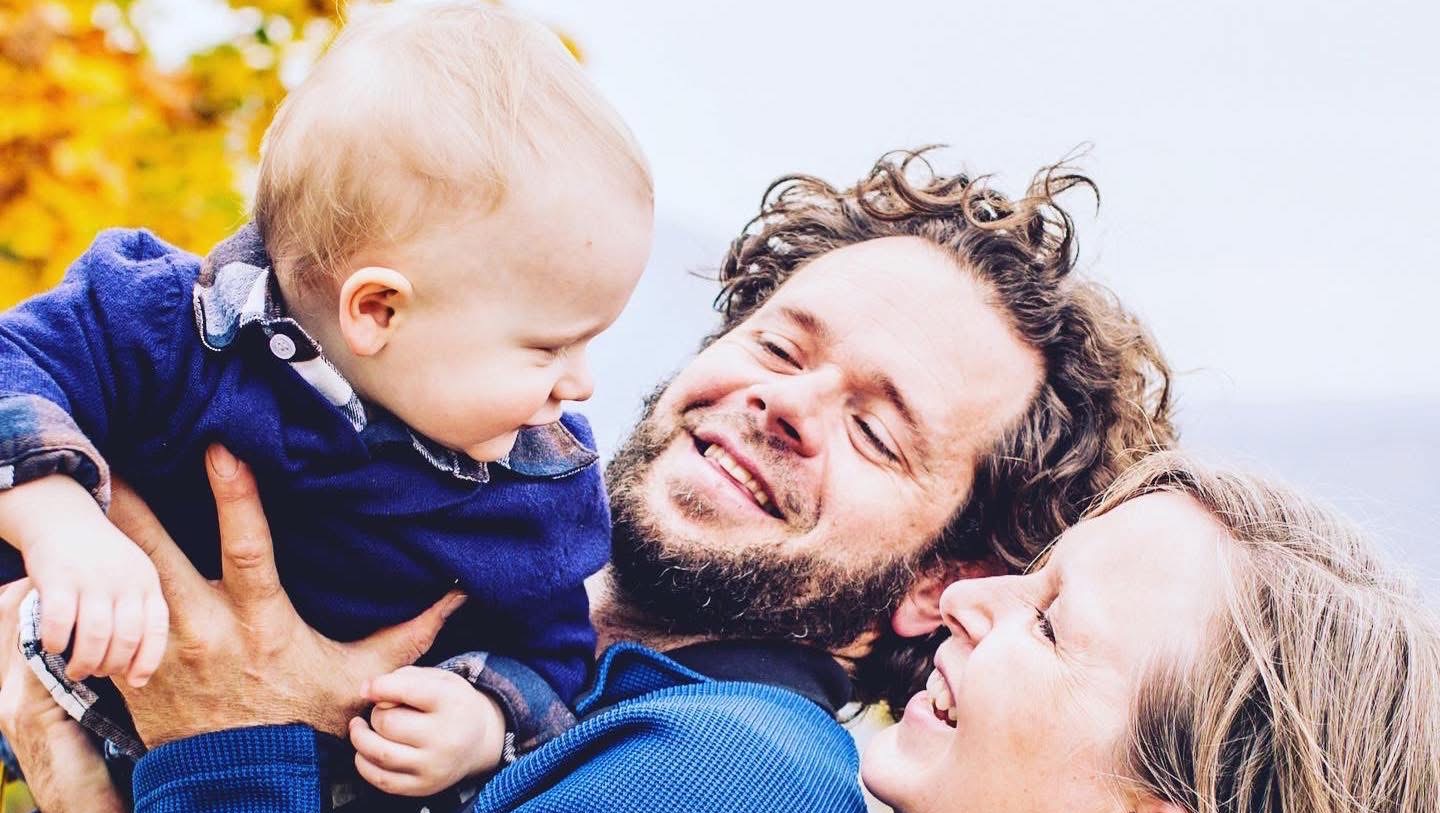 Fundraiser by Concerned Friend : Support Regan's Fight Against Cancer